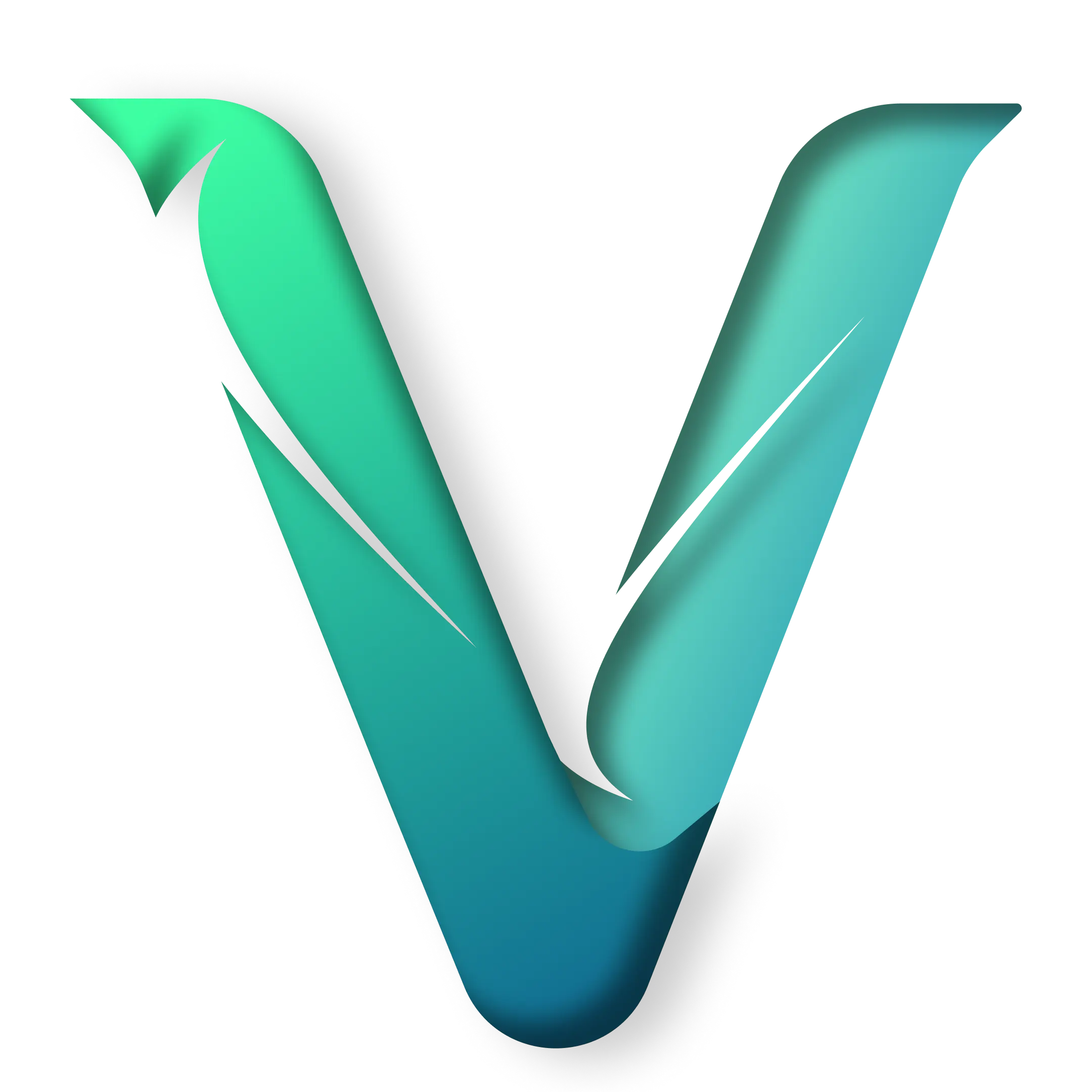 VenustAI | Velara - Your AI Creative Director